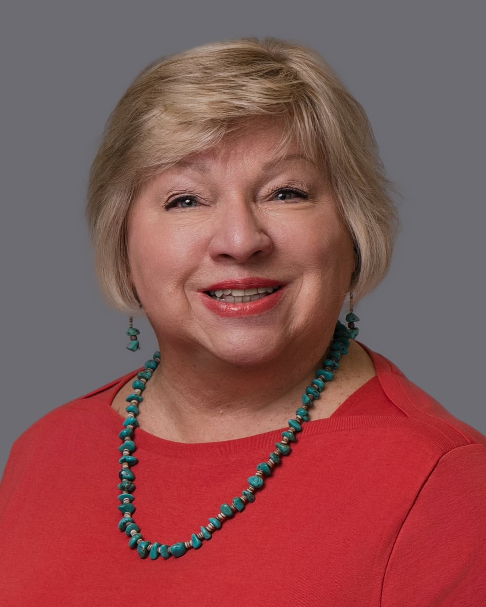 Leadership & Staff - Center for Wellness & Nutrition
